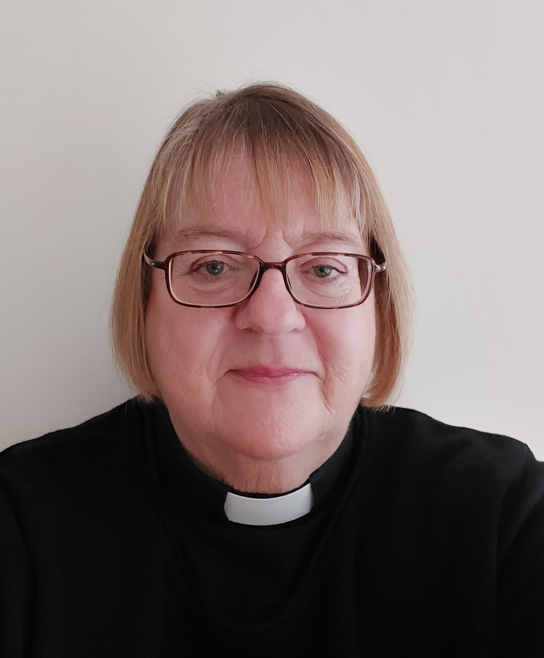 St Peter’s Church Westhampnett